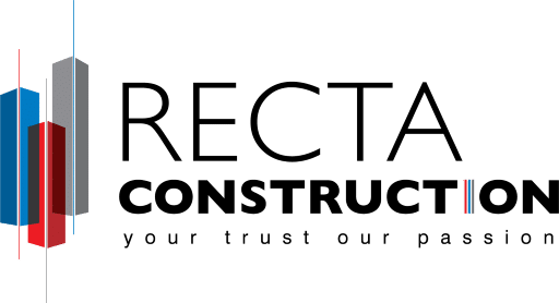 Products – Recta Construction